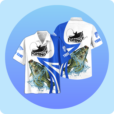 Style For Your Life – BlueJose Shop
